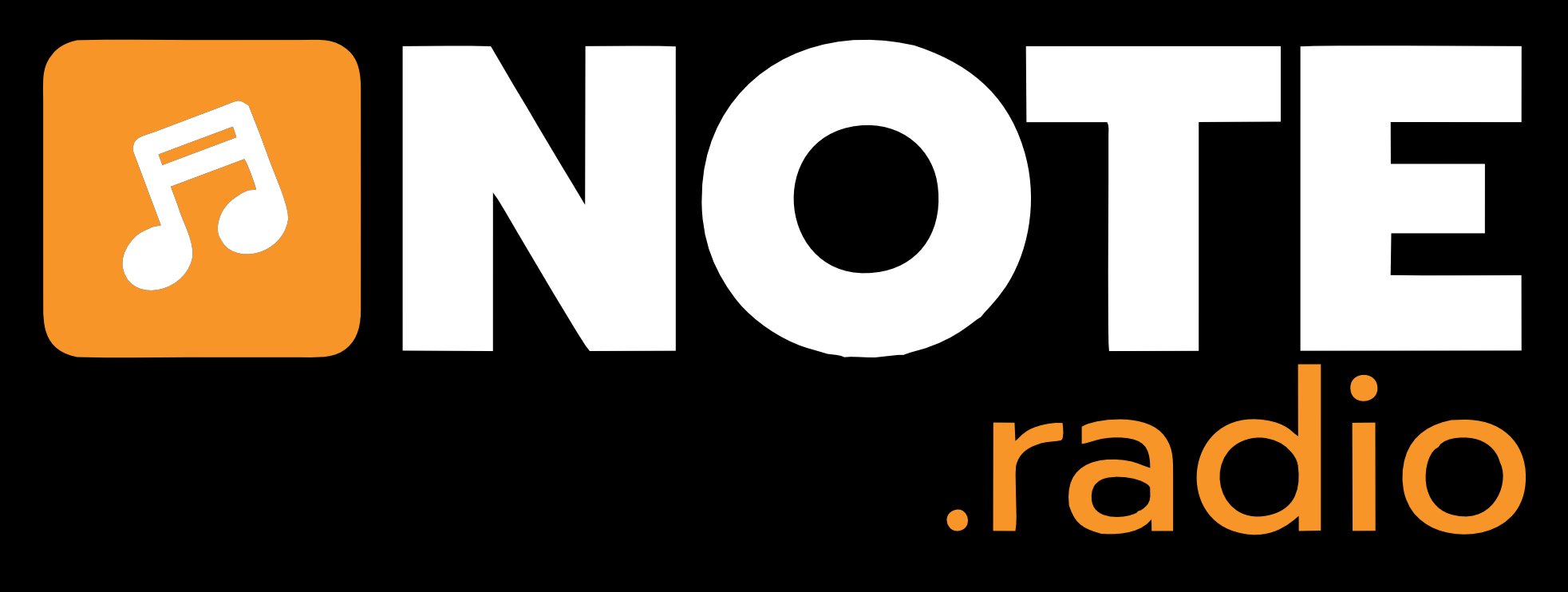 Premiery muzyczne – luty 2025 - NOTE.radio - Polskie radio w UK ...