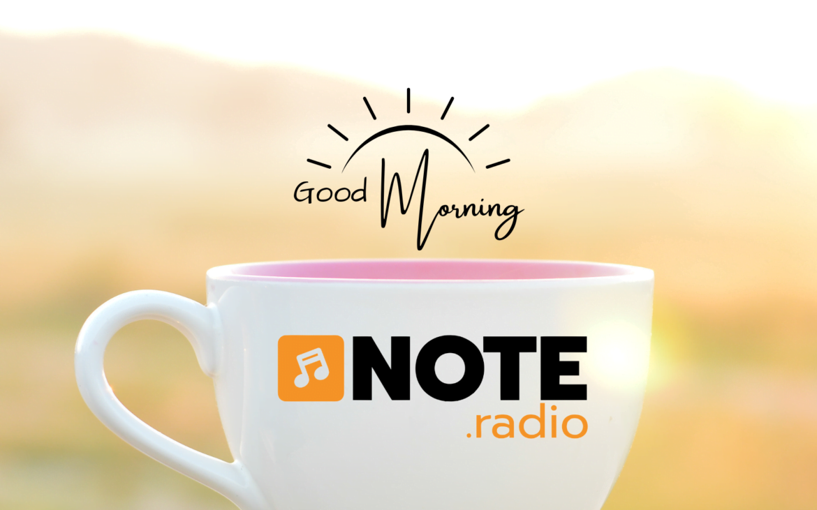 LIKA powraca z nowym singlem pt. „Państwu dziękujemy”. - NOTE.radio ...