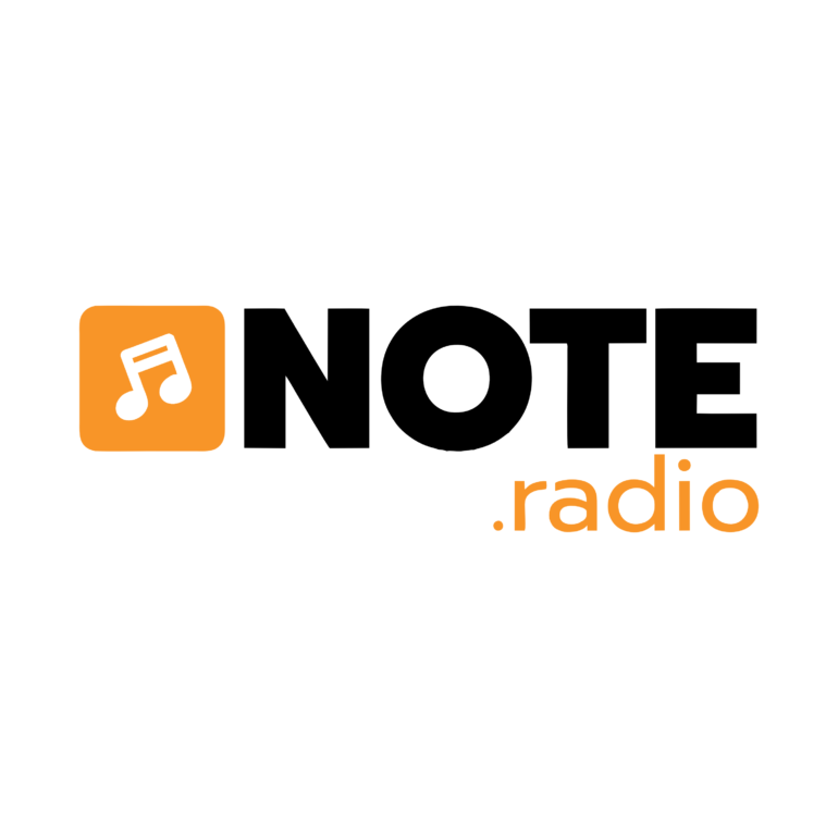 NOTE.radio – Polskie Radio w UK | Polskie Radio Londyn
