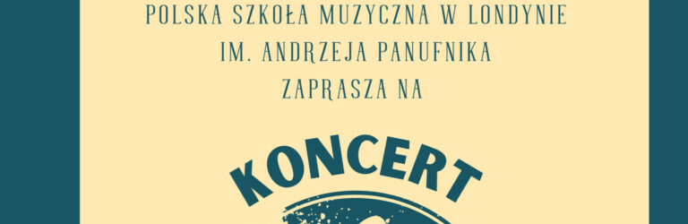 NOTE.radio – Polskie Radio w UK | Polskie Radio Londyn