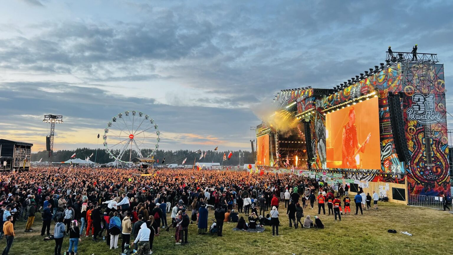 Nie ma mocnych – klasyka polskiej komedii. Fakty i ciekawostki