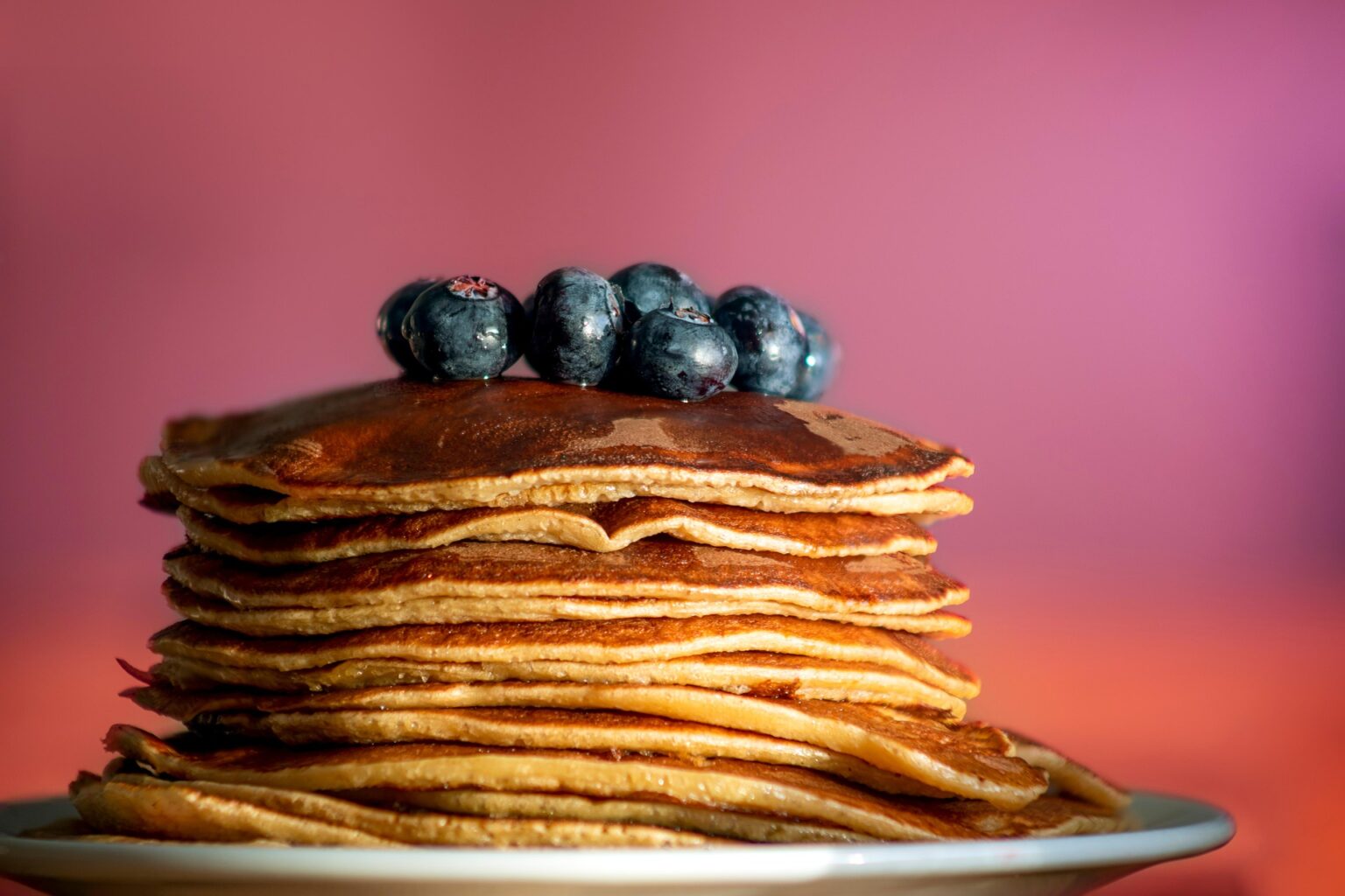Pancake Day w UK – skąd się wziął i jakie są najciekawsze tradycje?